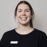 Our team | Merivale Hand Clinic