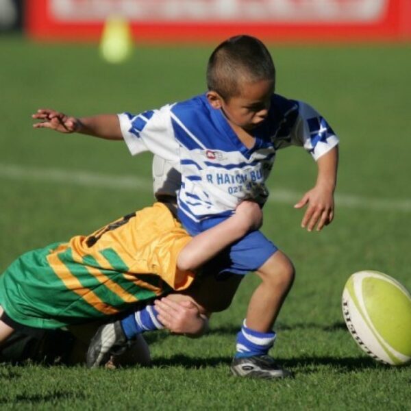 Thumb and finger injuries | Merivale Hand Clinic