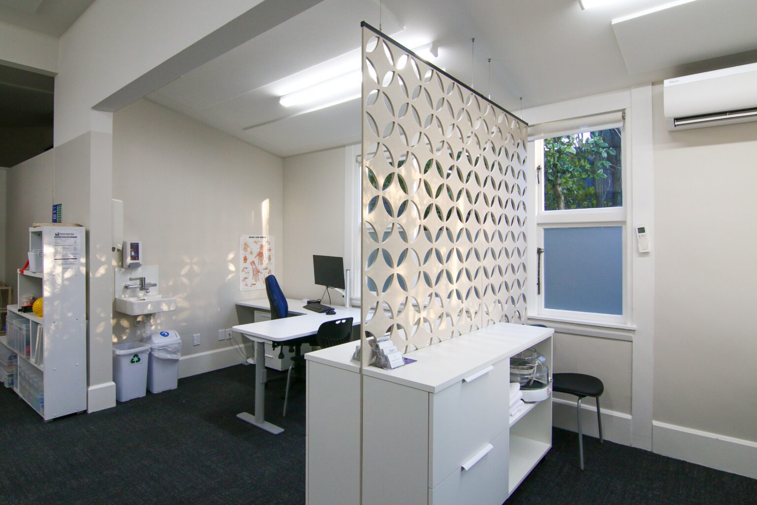 Thumb extensor tendon (EPL) rupture | Merivale Hand Clinic